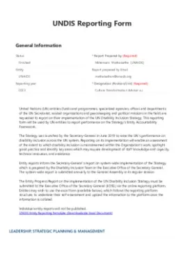 UNAIDS Results | RESULTS AND TRANSPARENCY PORTAL